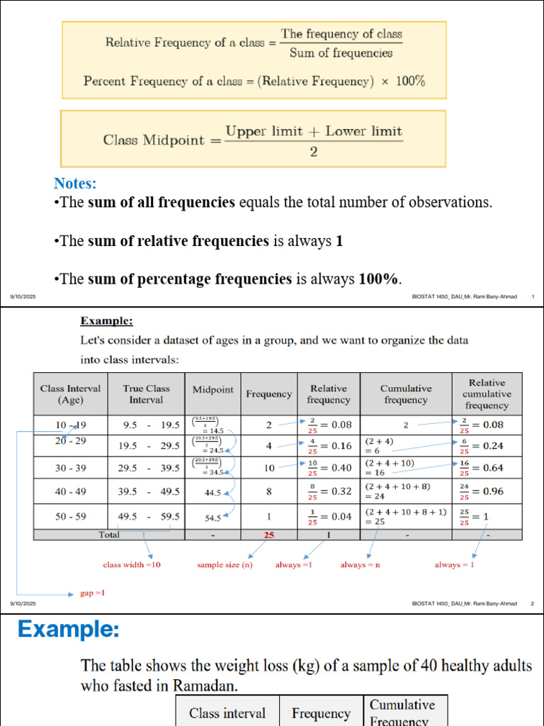 Chapter 2 Part 1 Pdf