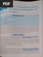 FVC Bill | PDF