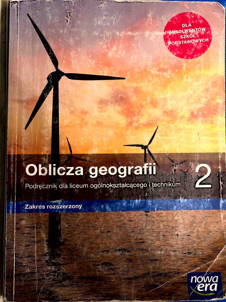 Book 27 Nov 2024 | PDF