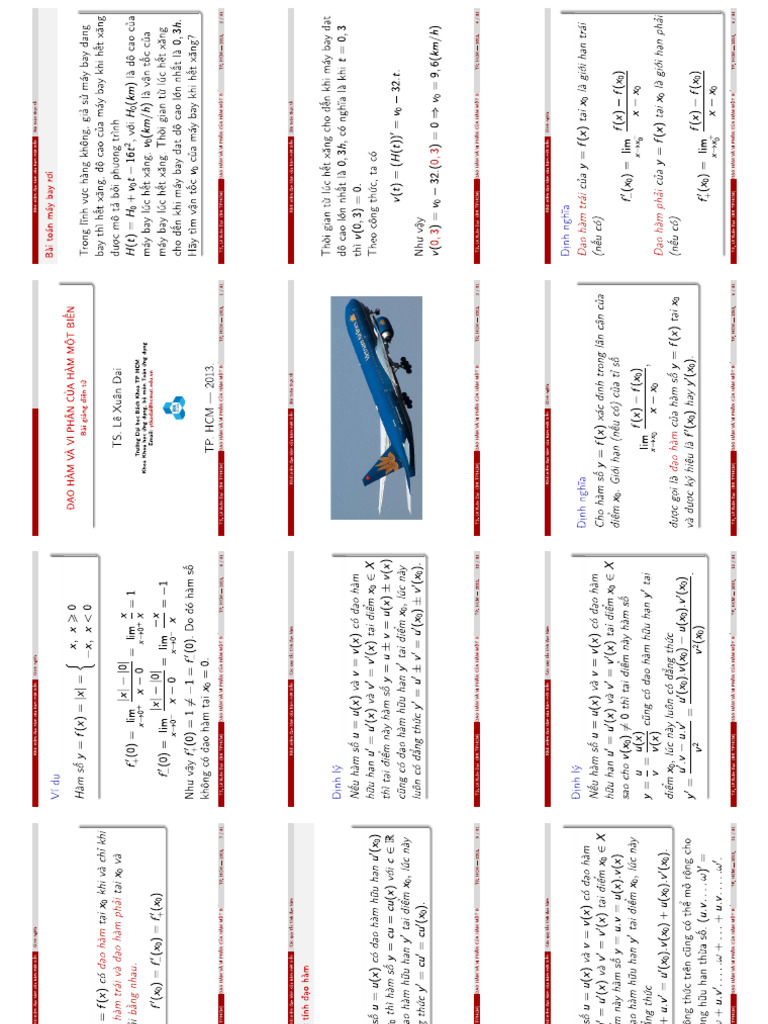 Gt1 Dhvph1b Hust | PDF