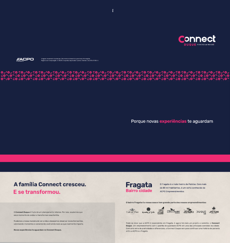 BOOK Connect Duque | PDF