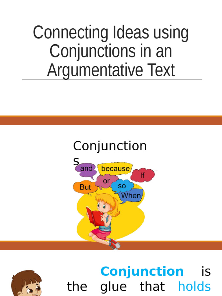 Grade 10 PPT 2nd Quarter | PDF