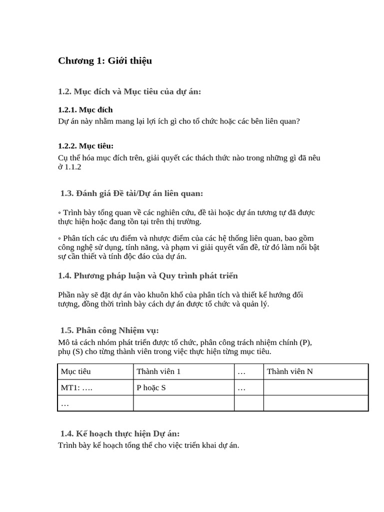 pttk heej thống | PDF