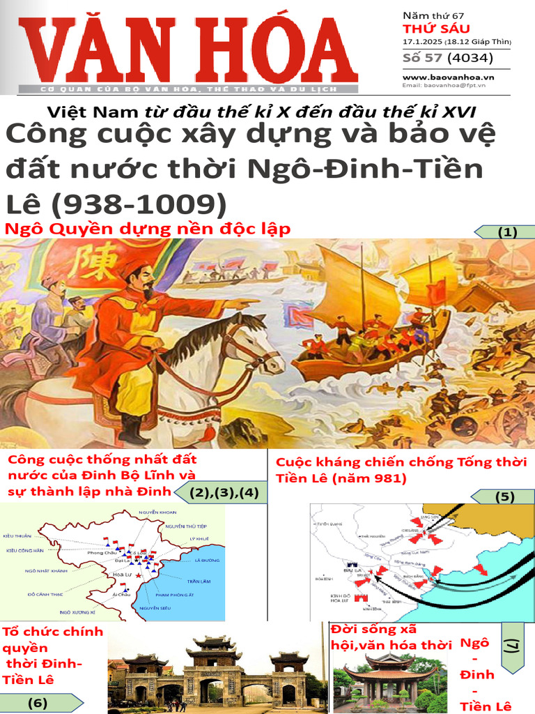 Presentation 1 | PDF