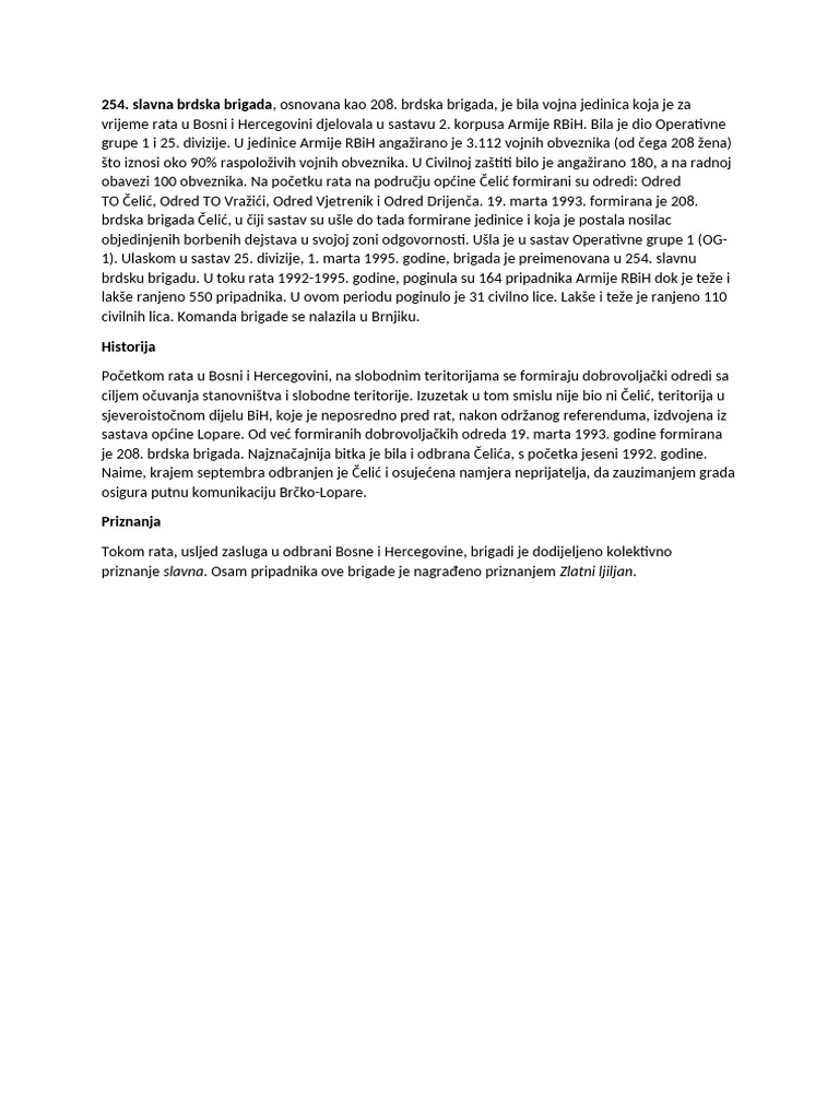 Čelični Borci | PDF