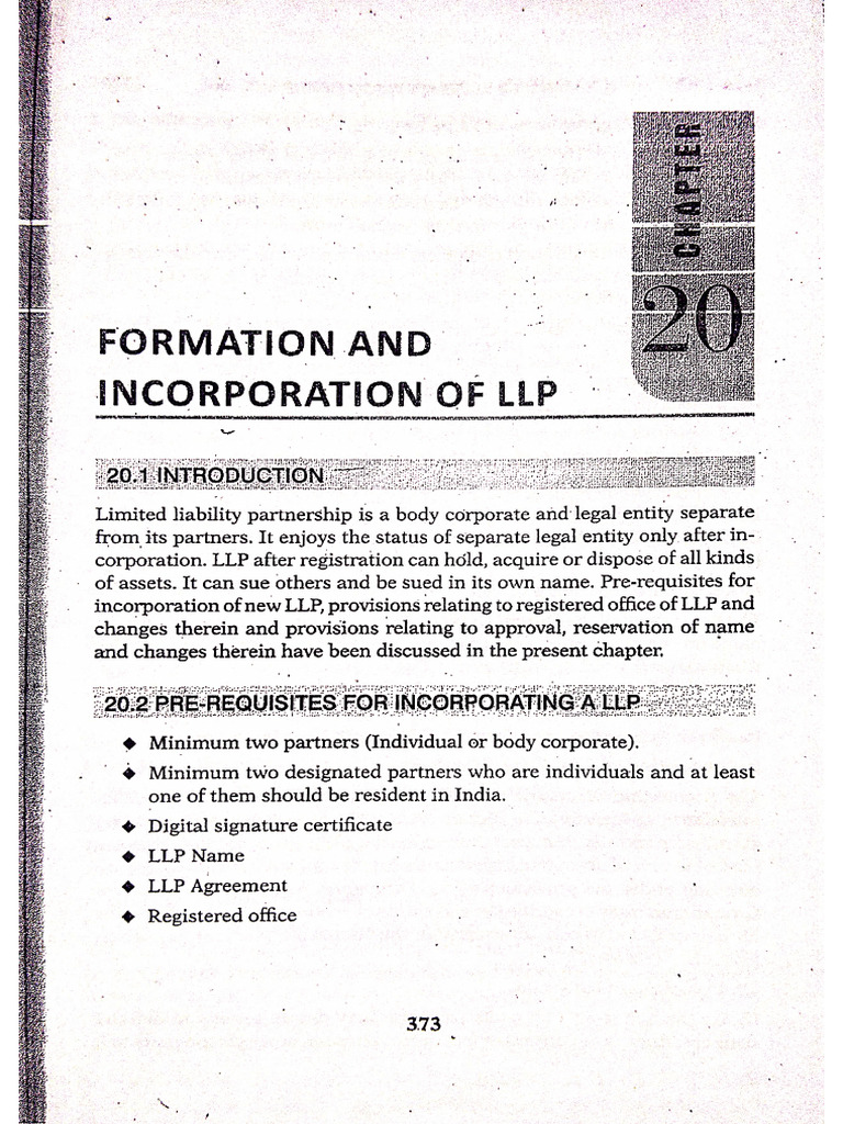 BL Assignment BRL | PDF