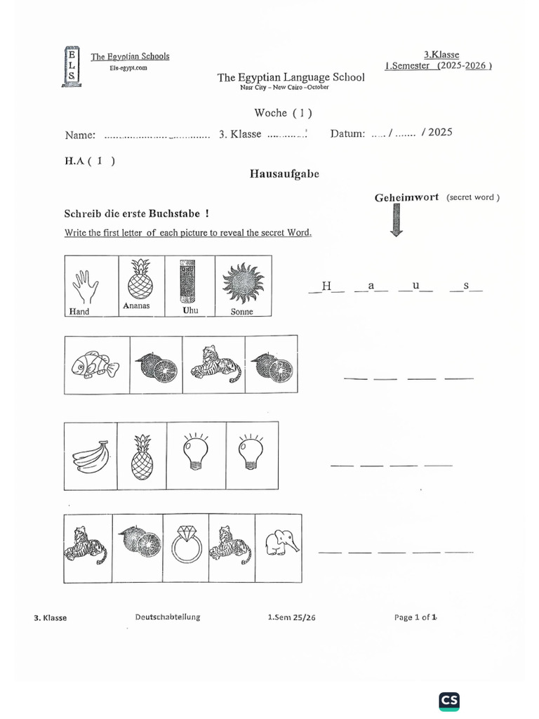 No Handwriting CamScanner 09-25-2025 14.15 | PDF