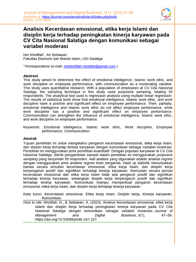 221 Article Text | PDF