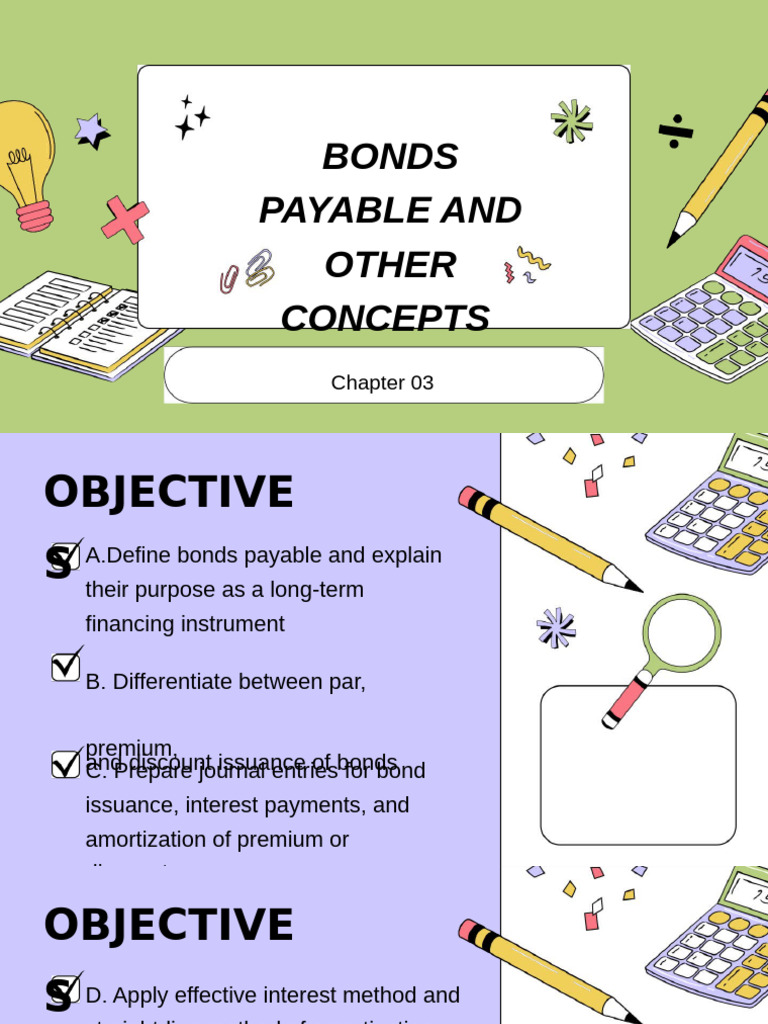 Chapter 3 Bonds Payable and Other Concepts - PDF 20250826 142159 0000 ...