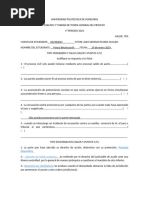 Apergaminamiento Cutáneo: Causas y Tratamientos | PDF | Especialidades ...