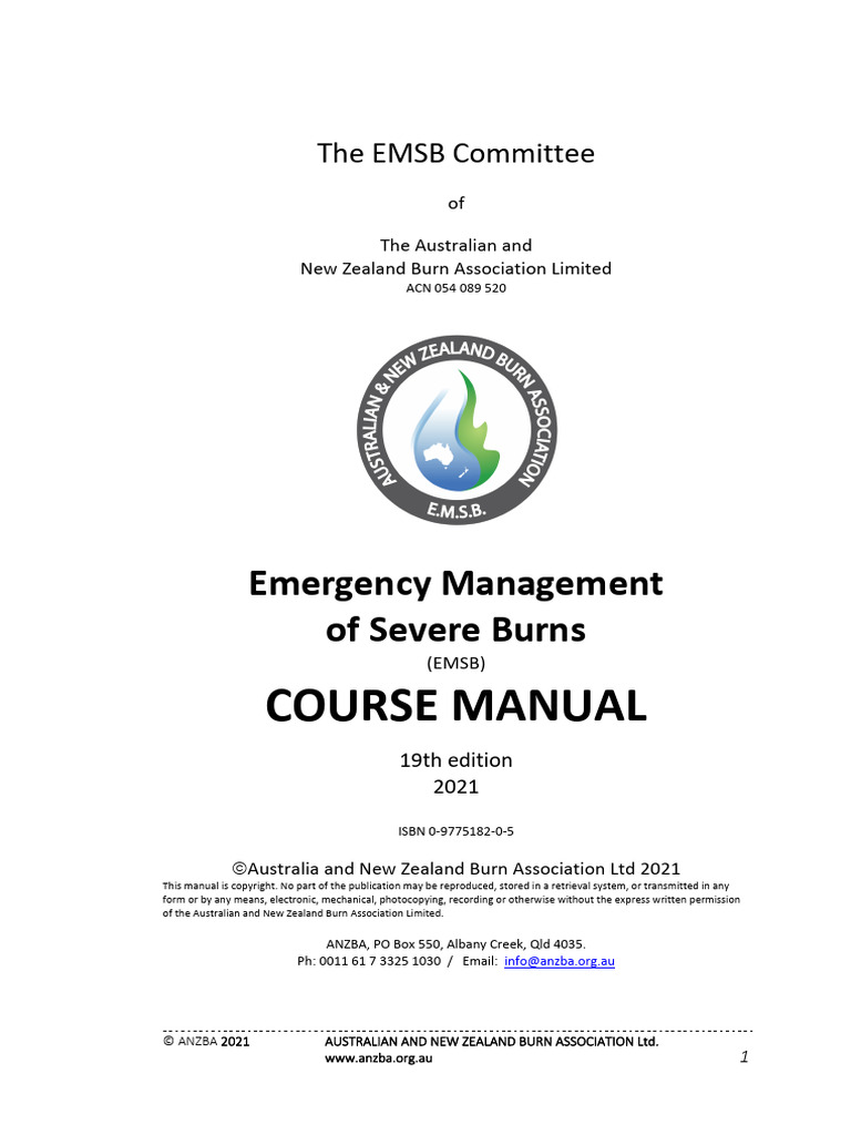 Emsb 2021 | PDF | Capillary | Physiology