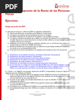 Claves y Códigos CIRBE del Banco de España | PDF | Hipoteca Comercial ...