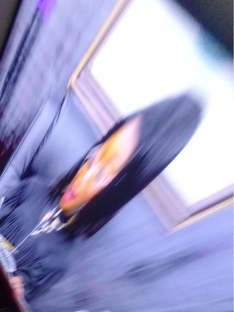 Scanned_20250903_205444 | PDF