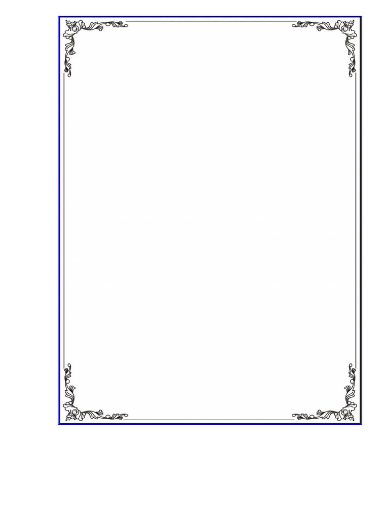 Khung | PDF