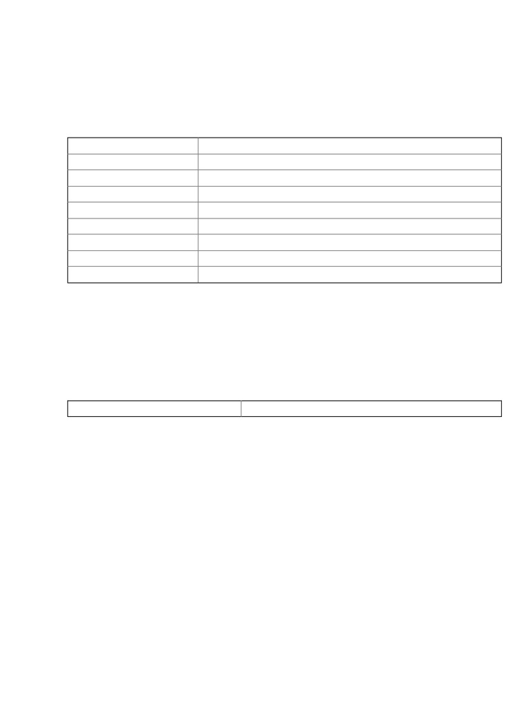 Muhammad Arman CV | PDF