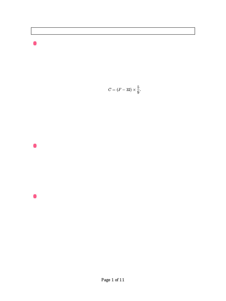 Probability Models and Transformations | PDF | Mean | Standard Deviation