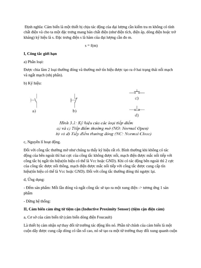 DLCB | PDF