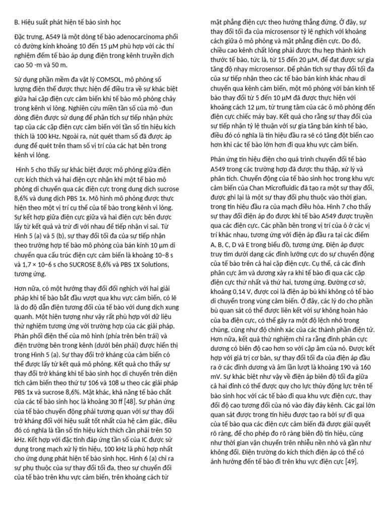 Phan IV B | PDF