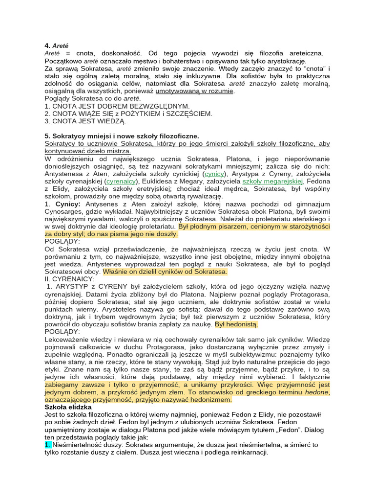Filo | PDF