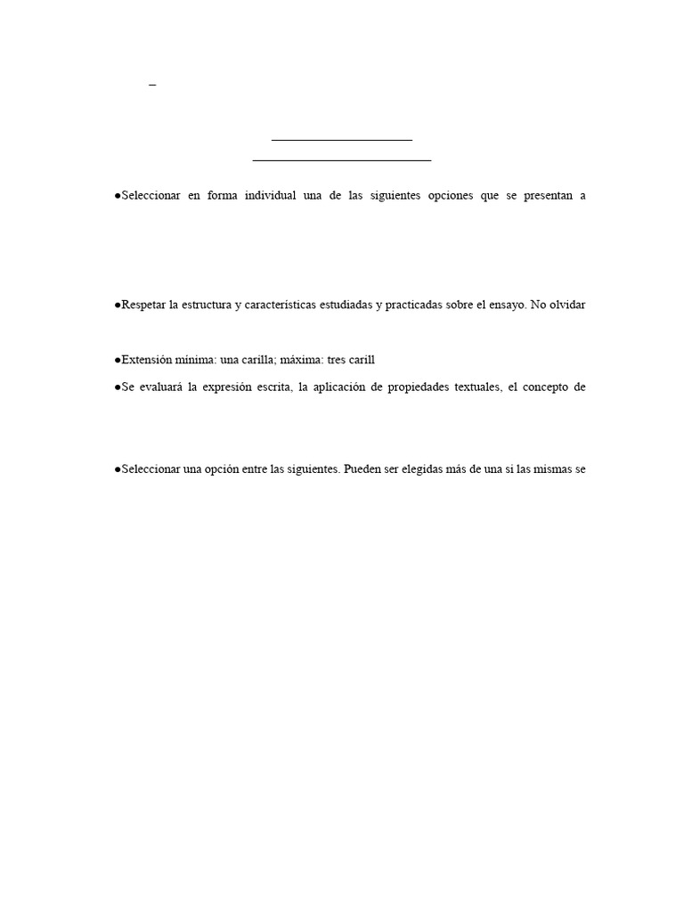 Mart-N Fierro de Miguel Hern-Ndez - Trabajo Pr-Ctico | PDF | Ensayos