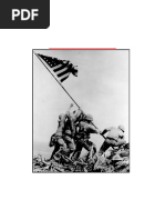 USMC Enlisted Promotion Overview | PDF | United States Marine Corps ...