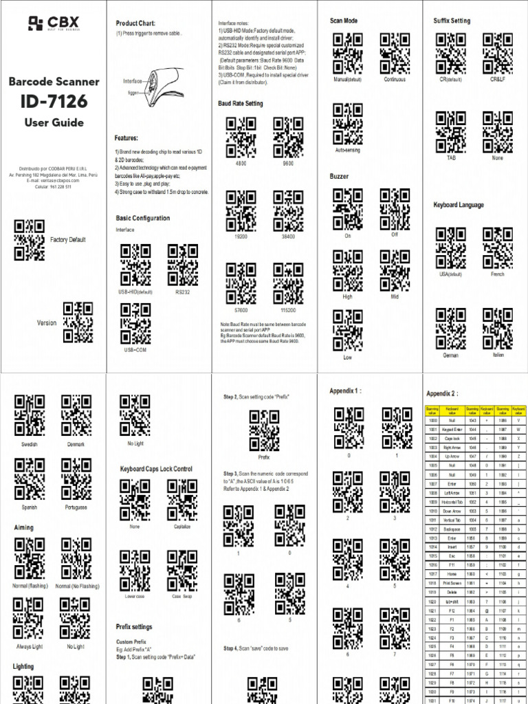 Id 7126 | PDF