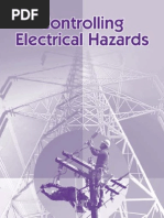 IEE Wiring Regulations | PDF | Electrical Wiring | Electric Power ...