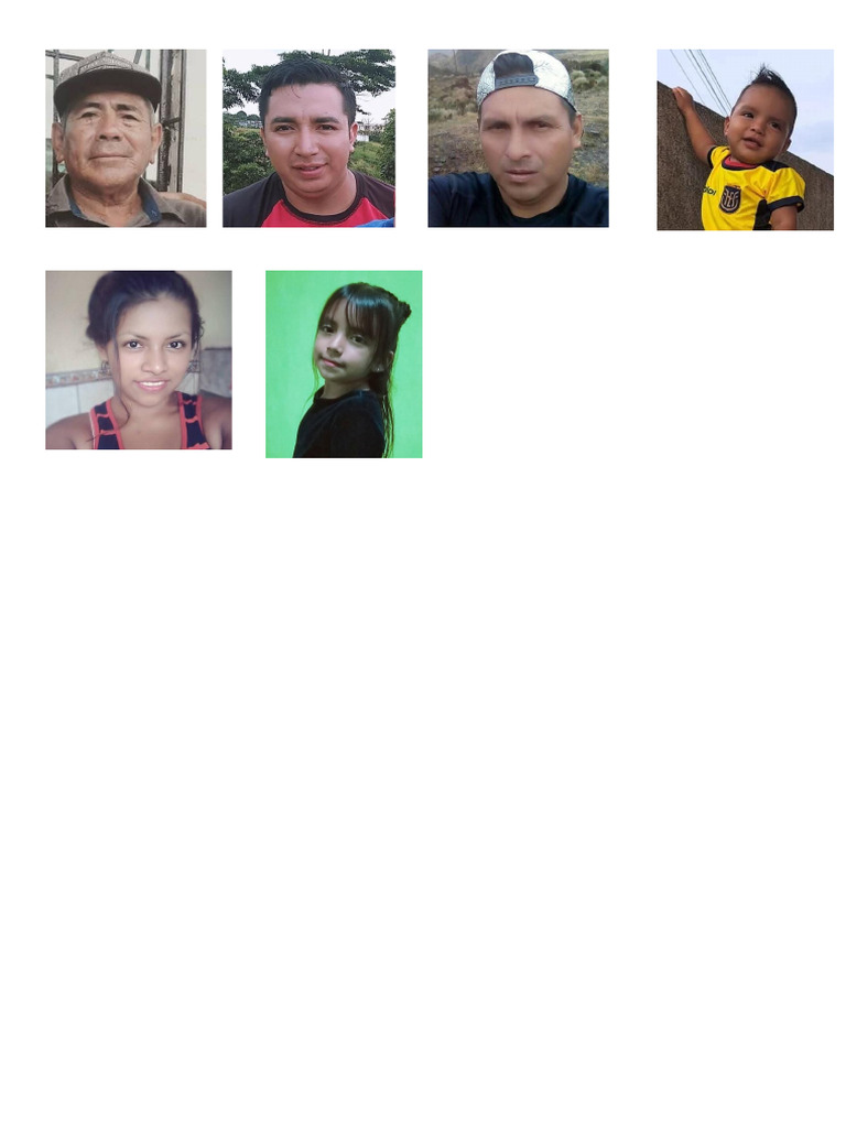 Hoja de Trabajo Sílabas Con Letra P Divertido Rosa - 20250824 - 155744 ...