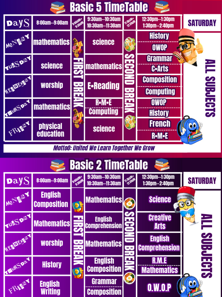 Days 20250923 113443 0000 | PDF | Science | Inquiry