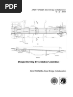 Prokon Tutorials | PDF | Teaching Methods & Materials | Technology ...