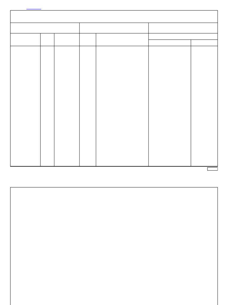 COMSEC Maintenance Training Record Form | PDF