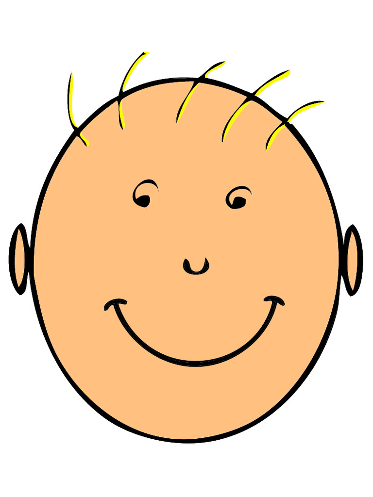 Level 2 Lesson 23 Materials US | PDF