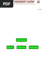 Understanding RICEF in SAP | PDF | Computing | Software Engineering
