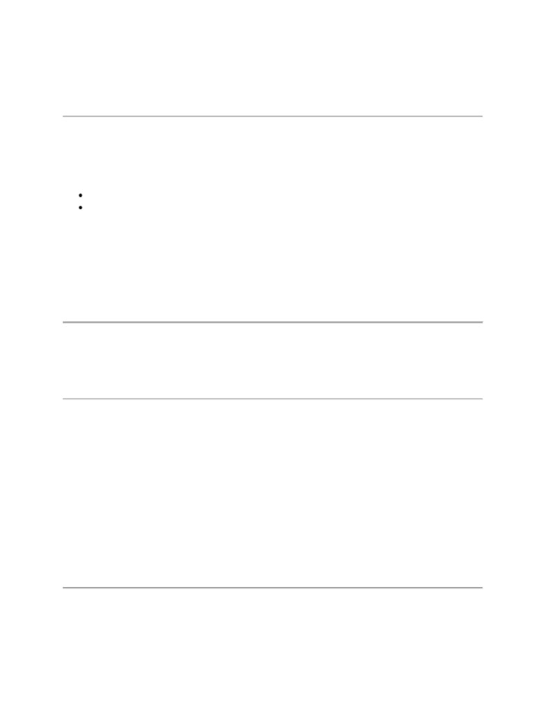 Lab Manual Apriori and FP-Growth Using Mlxtend | PDF | Data Mining | Applied Mathematics