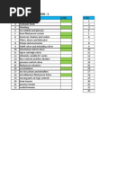 Yes Bank Rtgs Form | PDF | Personal Finance | Banking Technology
