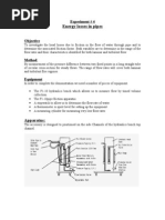 AIAA Papers Template | PDF | Citation | Microsoft Word