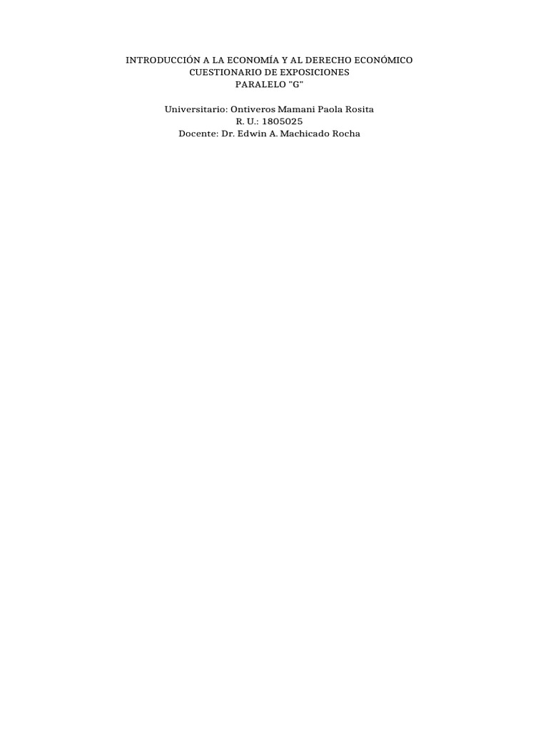 Portada Folder | PDF