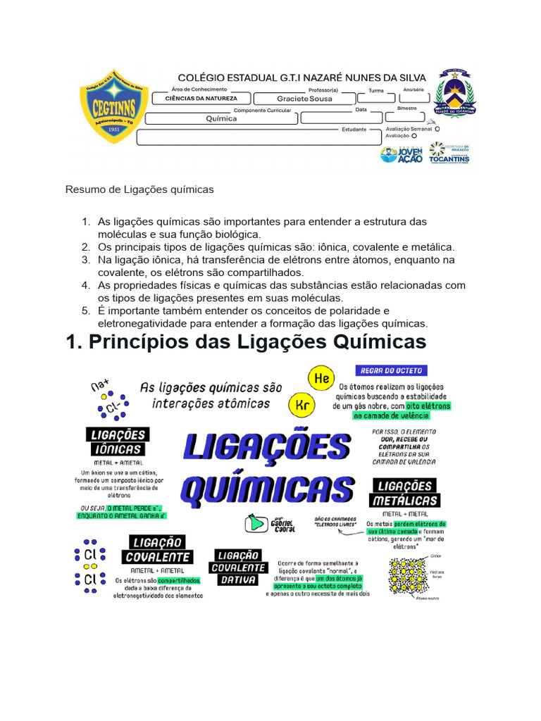 Atividade Yasmin 13 - 02 | PDF