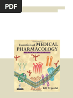 Harper's Illustrated Biochemistry, 31st Edition Victor W. Rodwell ...