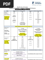 Rapid KL - Integrated Transit Map - MyRapid | PDF | Public Transport ...