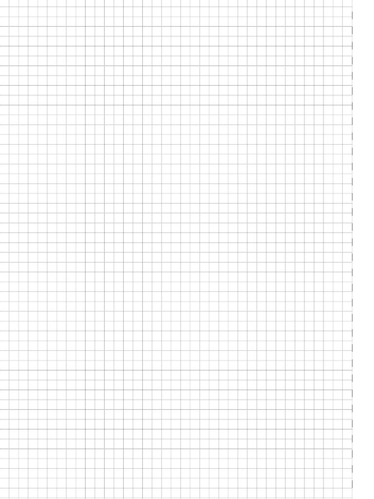 A5 Graph PDF | PDF