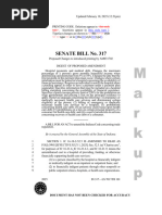 Illinois HFS Medical Spenddown Guide | PDF | Medicaid | Payments
