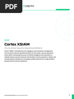 On-Chip Clock Controller in VLSI DFT | PDF | Logic Gate | System On A Chip