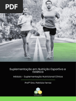 Addaven: Solução de Oligoelementos IV | PDF | Gravidez | Micronutriente