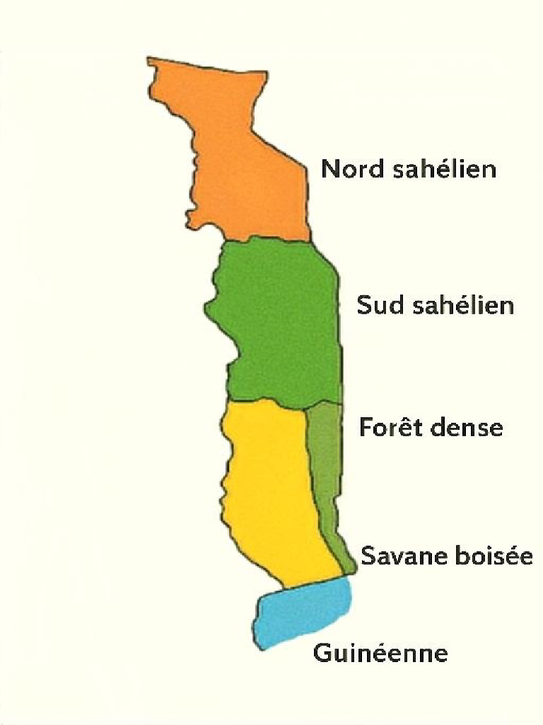 Scanned_20250929_180459 | PDF