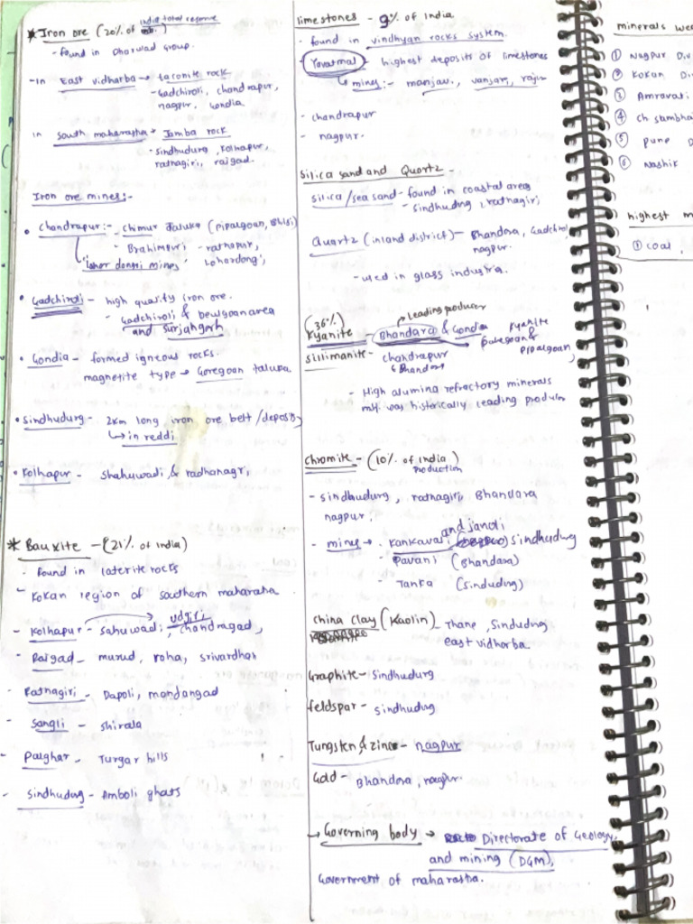 Scanned Document 02-10-25 at 8.48.47 AM | PDF