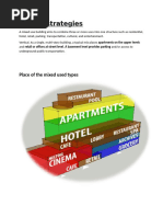 Ebrahim Semaw Introduction to Housing Assignment 2 2025 October | PDF | Affordable Housing ...