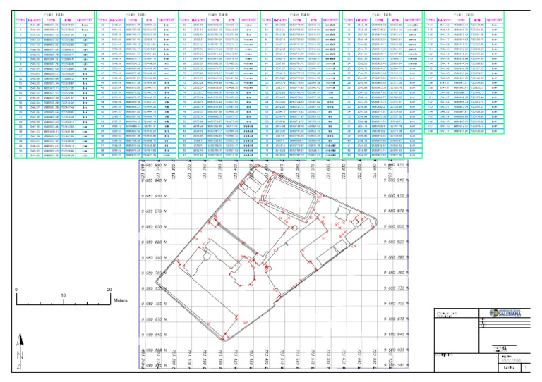 Topo Proyecto Final-Layout2 | PDF