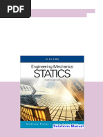 Engineering Electromagnetics and Waves 2nd Edition Inan Solutions ...