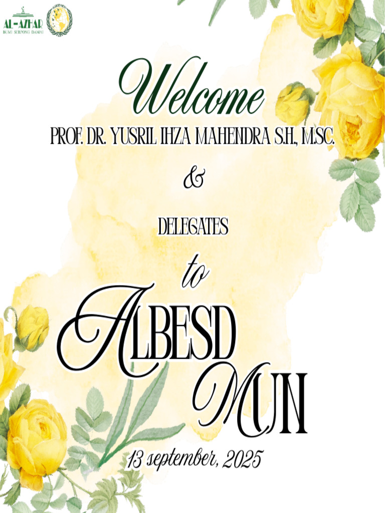Salinan Dari Welcome - pdf-1 | PDF